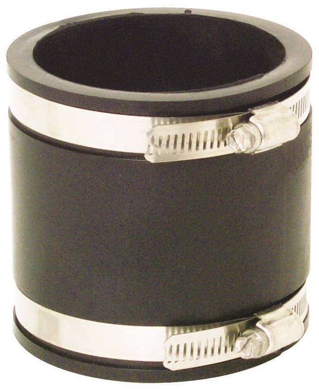 Fernco 3" Coupling - Surry General Store