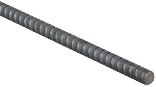 Rebar- 36" x 1/2" - Surry General Store