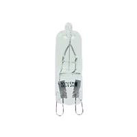 Halogen- G9 Base- 25 Watt- 120 Volt- Bulb - Surry General Store