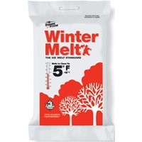 Rock Salt- 50 Lb Bag - Surry General Store