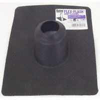 Vent Pipe Boot 3" - Surry General Store