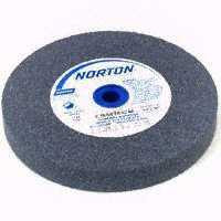 Grinding Wheel- 8" x 1"- Fine - Surry General Store
