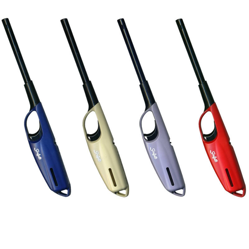 Butane Lighter- Utility- Multi-Purpose - Surry General Store
