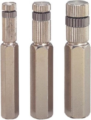 Internal Pipe Wrench Set- 3 Piece - Surry General Store