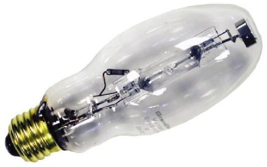 Sodium High Pressure Bulb- 35 Watt - Surry General Store