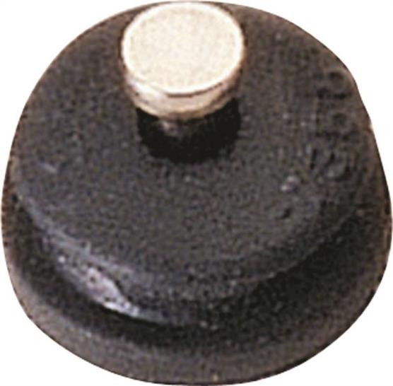 Pressure Cooker- Air Vent - Surry General Store