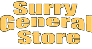 Call For Price & Availability - Surry General Store