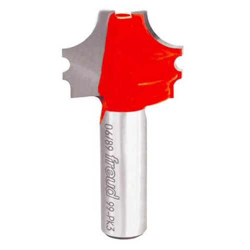 Freud- 99-PK3- Multi-Profile Router Bit- 1/2" Shank - Surry General Store