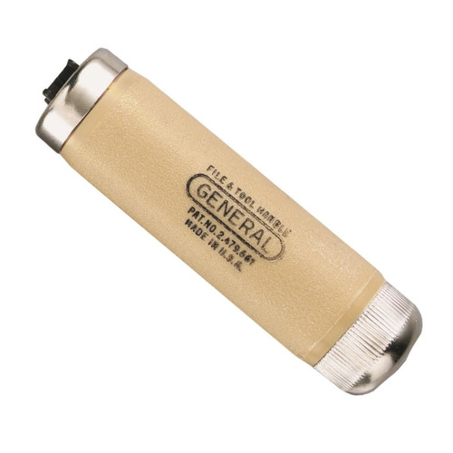 File & Tool Handle - Surry General Store