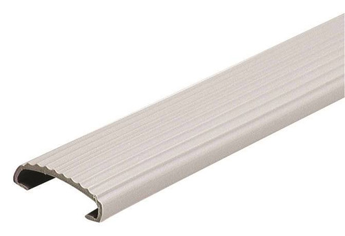 Threshold Replacement Insert- 36"- Gray - Surry General Store