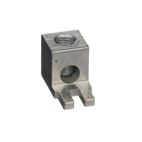 Square D- Neutral Lug Kit - Surry General Store