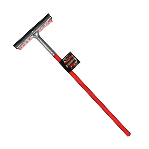 Sponge/Squeege- 8" Head- 25" OAL - Surry General Store