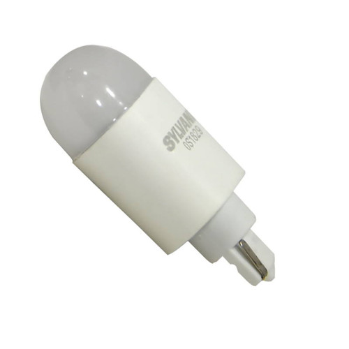 LED- Wedge Base- 12 VDC- 160 Lumens- 2 Watts - Surry General Store