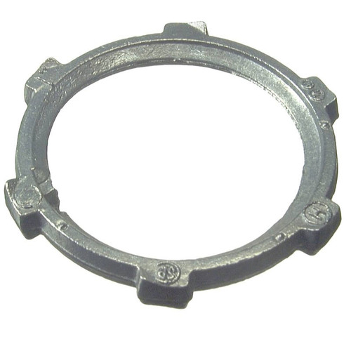 EMT Conduit- Locknut- 1-1/2" - Surry General Store
