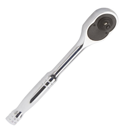 Socket Wrench- 1/2" Drive- Ratchet - Surry General Store