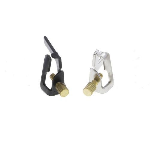 Intermatic- Timer Trippers- 1 Set On/Off - Surry General Store