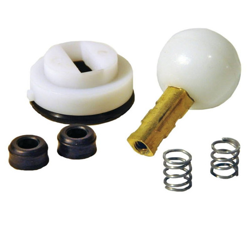 Peerless Single Handle Faucet Rebuild Kit - Surry General Store