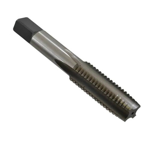 Plug Tap- Metric- 10 MM- 1.00 Thread - Surry General Store