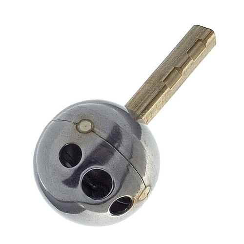 Danco- 88120- Delta Stainless Steel Ball Assembly- DL 19 - Surry ...