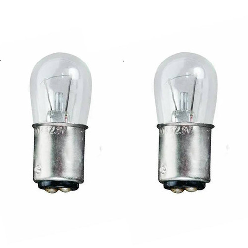 Automotive Bulb- # 1004- 2 Pack - Surry General Store