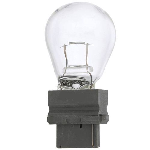 Automotive Bulb- # 3156- 2 Pack - Surry General Store