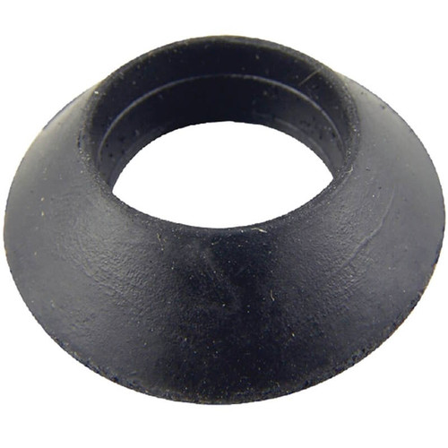 Toilet Fill Valve Shank Washer - Surry General Store