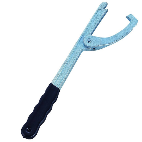 Locknut Wrench - Surry General Store