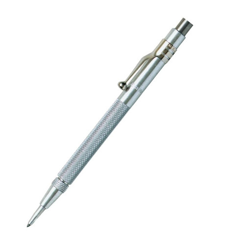 General Tools- 88CM- Scriber/Etching Pen - Surry General Store