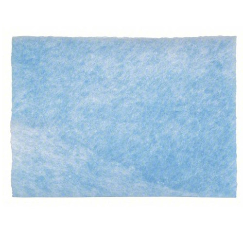 Air Conditioner Filter- 15" x 24" x 1/4"- Cut To Size - Surry General Store