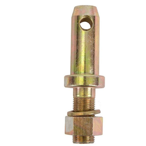 Tractor Lift Arm Pin- 7/8" x 5 1/2" - Surry General Store