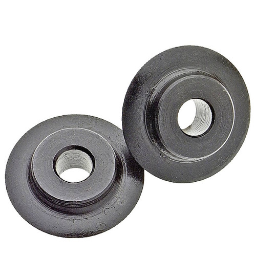 Copper Tube Cutter Replacement Wheels- 2 Pack. - Surry General Store