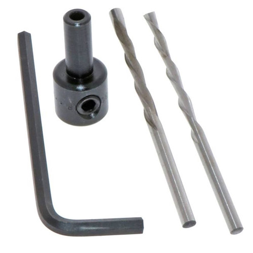 Roto Zip- CH01- Drywall Chuck Adapter- 1/4" - Surry General Store