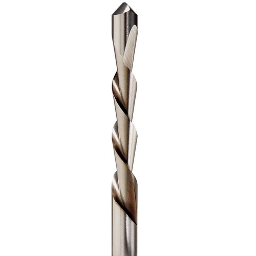 Drywall Spiral Cutout Bit- 1/4" Shank- 3/16" Cut - Surry General Store