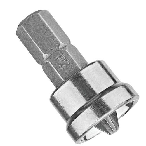 Drywall- Screw- Setter- 1/4" Hex Drive- 1" Long - Surry General Store