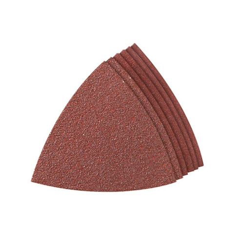 Dremel- MM70W- Sand Paper Assortment- 60-120-240 Grit - Surry General Store