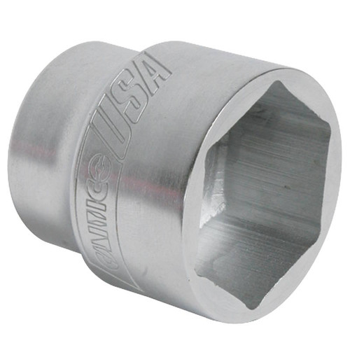 Water Heater Element Wrench- 1/2" Socket Drive - Surry General Store