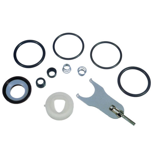 Danco- 80701- Delta Single Handle Faucet Repair Kit- DL-3 - Surry ...