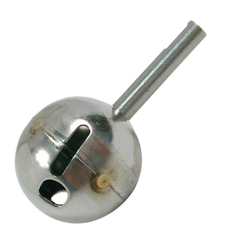 Danco- 88119- Delta Stainless Steel Ball Assembly- #70 - Surry General ...