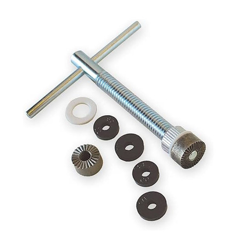 Faucet Seat Reseating Kit - Surry General Store