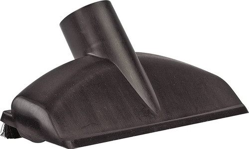 Shop Vac- Floor Nozzle- 14"- Use With 2-1/2" Hose - Surry General Store