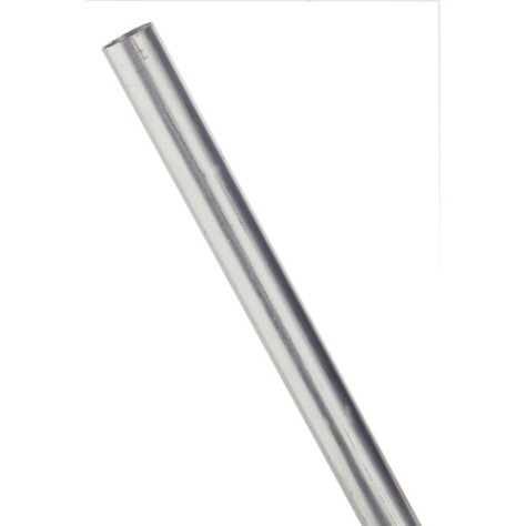 Chain Link Fence- Terminal Post- 8' x 2-3/8" - Surry General Store