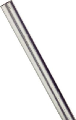 Chain Link Fence- Terminal Post- 6' x 2-3/8" - Surry General Store