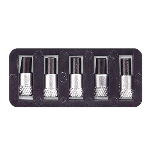 Replacement Flints For Striker- 5 Pack - Surry General Store