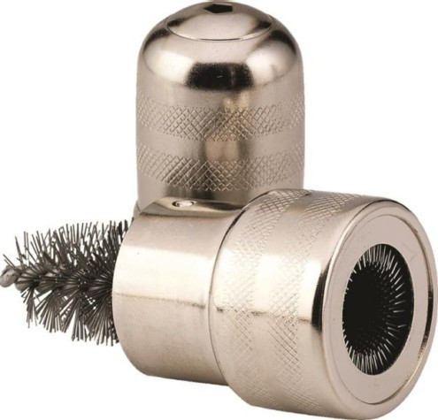 Automotive- Battery Cleaning Tool - Surry General Store