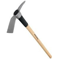 Pick Matlock With 36" Handle - Surry General Store