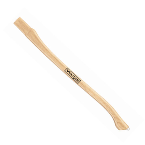Axe Handle- Michigan Style- 36" - Surry General Store