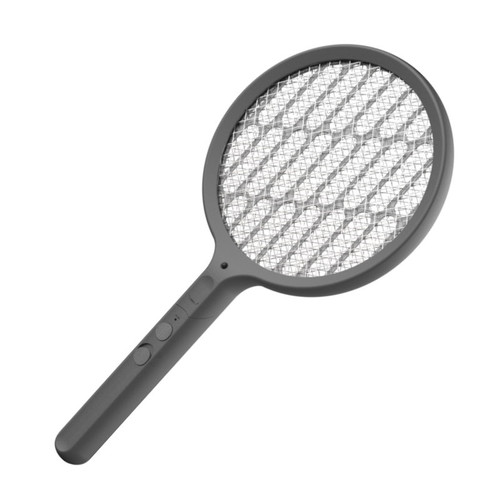 Dynatrap- DZ30100- Extendable Insect Zapper- Up To 3' - Surry General Store