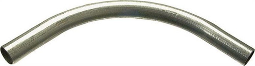 EMT Conduit- 3/4"- Elbow Sweep- 90 Deg - Surry General Store