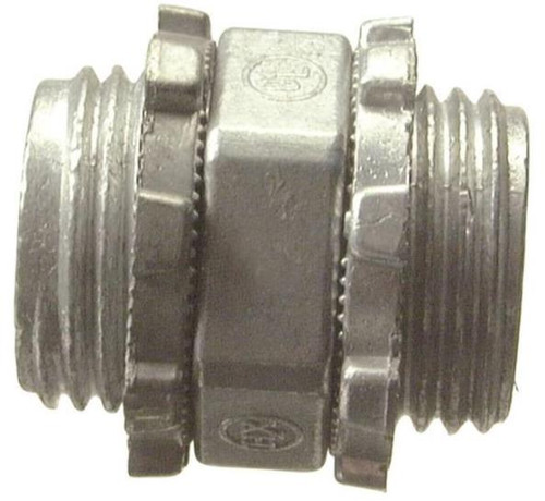 Electrical Box Spacer- 1/2" - Surry General Store