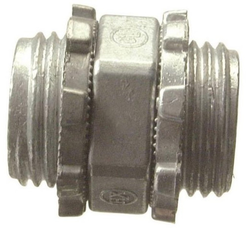 Electrical Box Spacer- 3/4" - Surry General Store